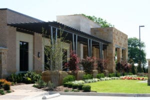 About Us - The Fain Group