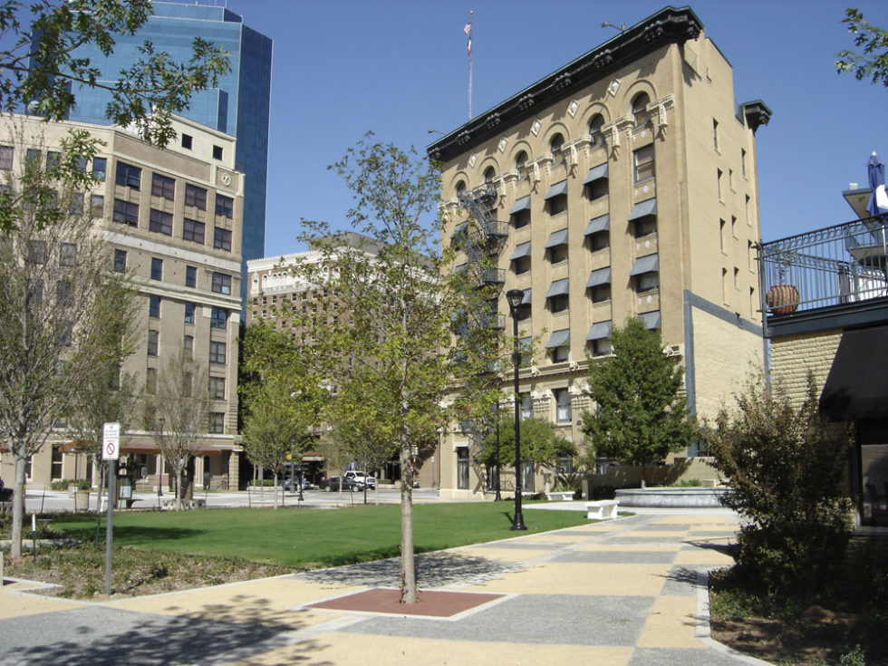 Gallery - The Fain Group